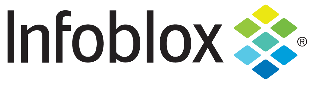 [Free Trial] Infoblox DNS, DHCP and IP Address Management